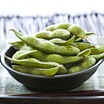 Phytozome